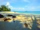 Koh Bulon (Bulon Island) - Satun - Guide to Thailand