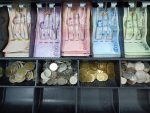 Thai Baht - Currency of Thailand - Trip Advice - Guide to Thailand